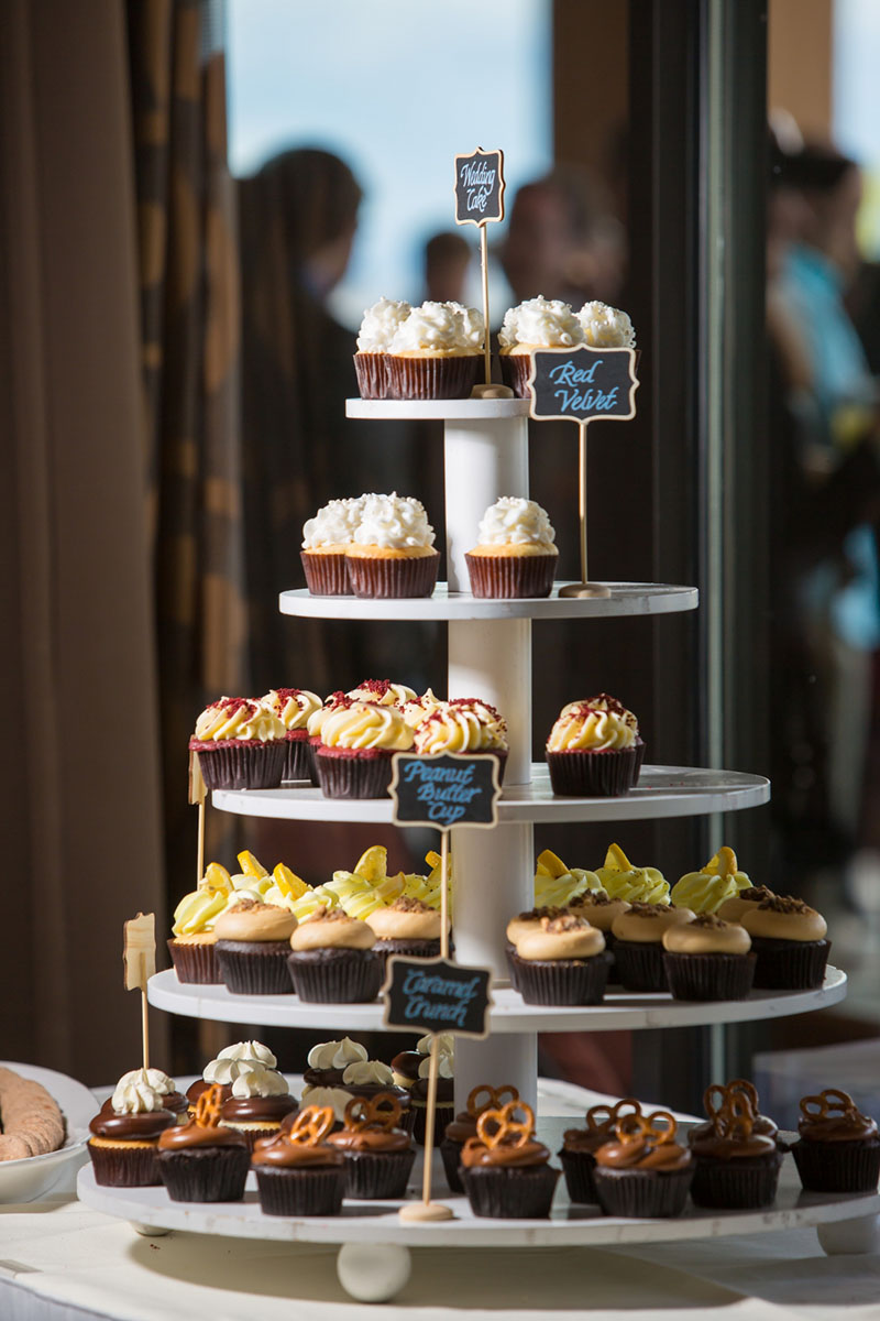 Event Gallery - Sandia Golf Club