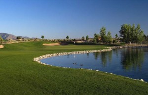 Home - Sandia Golf Club